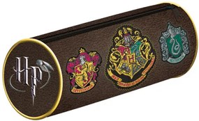 EPPE Penál Harry Potter