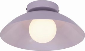 XXXLutz STROPNÍ SVÍTIDLO, 30/15 cm Collett's Monde - Online Only svítidla - 006212009603