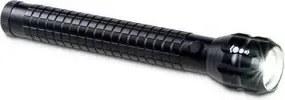 Maul Kronos L černá / LED svítilna / 26 cm / 8 W / dosvit 280 m
