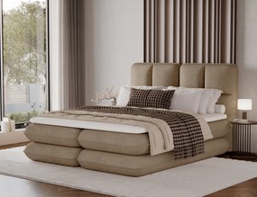 Tonila 140x200