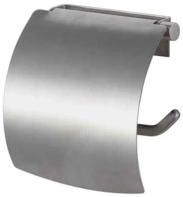 Stella držák na toaletní papír ocel 21.003-SB