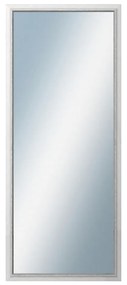 DANTIK - Zarámované zrcadlo - rozměr s rámem cca 50x120 cm z lišty RIVIERA_AG (3101)