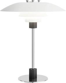 Stolní lampa PH 40 cm