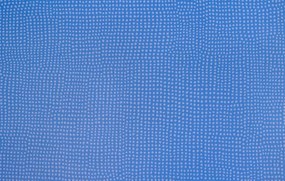 IVC PVC podlaha - lino IPERFORM 70 Rochus T76 ŠÍŘKA: 4 m, POUŽITÍ: Zátěžové