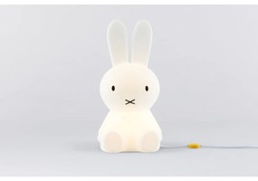 Dětská lampička Miffy Star Light 50 cm Mr Maria