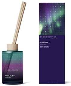 Vonný difuzér AURORA 200 ml Skandinavisk