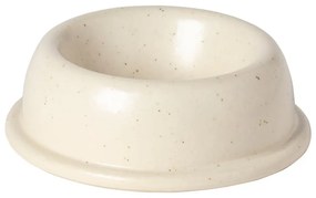 Kameninová miska pro domácího mazlíčka ø 16 cm – Casafina
