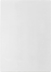 Ayyildiz, Běhoun Joy 1400 white, 80x250, bílá, chodba / předsíň