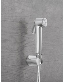 GROHE 26352000 - Ruční sprcha TEMPESTA-F TRIGGER SPRAY 30 36 mm lesklý chrom