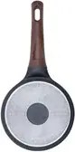 RESTO 93500 Hrnec s pokličkou 16 cm (CAPELLA)