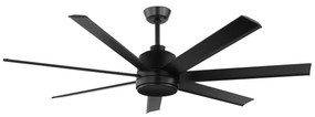 Stropní ventilátor AZAR 60 35019