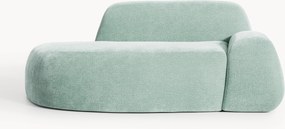 Chaise Wolke (2místná)