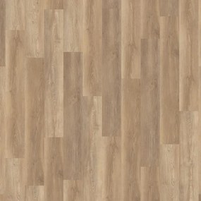 Vinylová podlaha Expona Domestic 5874 Sandstorm Oak