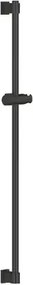 Grohe Vitalio Universal - Sprchová tyč 90 cm matná černá