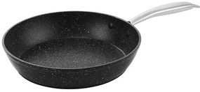 SALSA Pánev 24 cm
