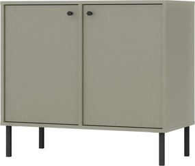 FALCO Komoda Tomila 812/2 eukalyptus