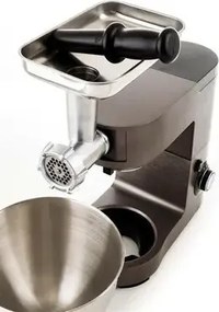 G21 Promesso Brown Kuchyňský robot