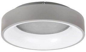 Rabalux 3928 Adeline stropní LED svítidlo, pr. 45 cm