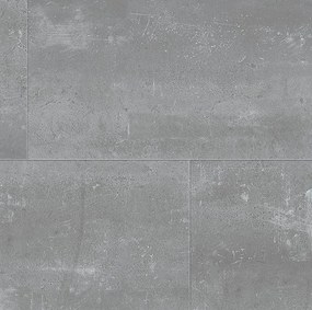 TARKETT Vinyl TARKO FIX 55 V 22013 Kompozit