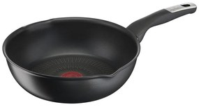 Hliníková pánev ø 22 cm Unlimited – Tefal