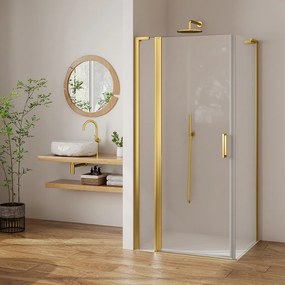 PL PIF+PL TWU 2000 mm Viz technická specifikace Transparent 900 × 1000 Shiny Gold 900 1000 PL PIF/900_PL TWU/1000_SG