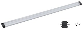 Eglo 94696 - LED Prodlužovací set VENDRES LED/5W/230V