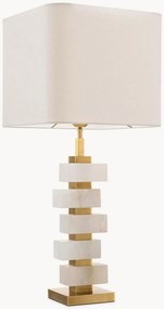 Stolní lampa Amber