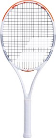 Babolat evo strike unstrung g1