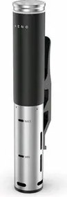 AENO SV1 / Sous Vide tyčový / 1200 W / 4 automatické programy / digita