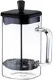 RESTO 90503 French press 600 ml (ATRIA)