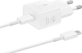 Samsung EP-T2510XW Bílá