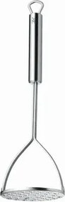WMF Profi Plus šťouchadlo na brambory / nerez ocel / Délka 28.5 cm