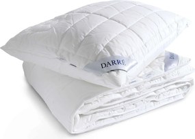 Přikrývka Organic Velikost: 135 x 200