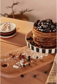 Kameninový etažér Toppu – OYOY Living Design