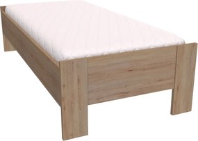 Jednolůžko NEDO (na výběr více variant)