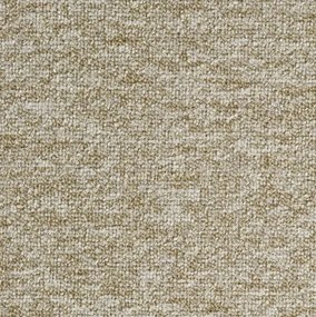 CONDOR Metrážový koberec CLASSICA 027 BARVA: Béžová, ŠÍŘKA: 4 m