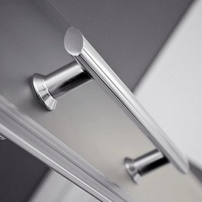 MODANZA 80 cm Brillant Sklo RAUCH 4520011