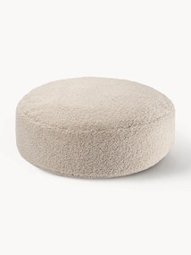 Dětský plyšový puf Sugar