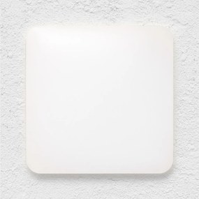 Stropní LED svítidlo Nemo, 1x LED 36w, 4000k, ch