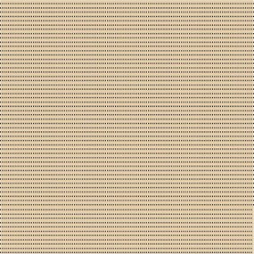 Podložka do koupelny 271-3148 Uni Beige 65cmx15m