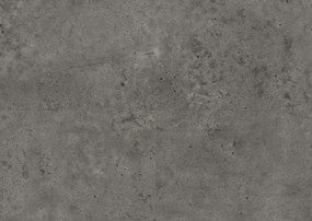 Vinylová podlaha Industrial Concrete Dark - imitace travertinu - DB304SL