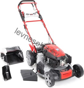 Sekačky VeGA 545 SXHE