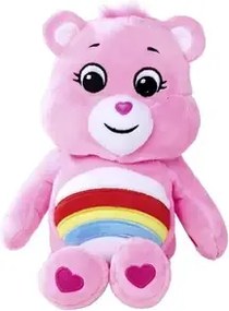 SIMBA Medvídek Care Bears Hurrabärchi 35 cm / od 0 měsíců