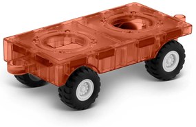 RK-766 Magnetické kostky Ricokids