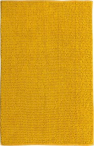 XXXLutz KOUPELNOVÁ PŘEDLOŽKA, 60/90 cm Esposa - Koupelnové předložky - 008982042203