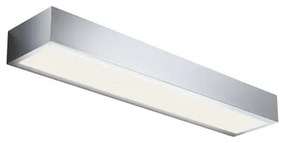 Nástěnné svítidlo HORIZON-LED - 01-1130 - Redo