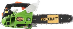 Procraft K300S