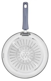 Tefal - Grilovací pánev DAILY COOK 26 cm