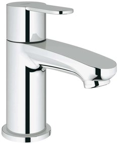 Grohe Eurostyle Cosmopolitan - Umyvadlový ventil, chrom 23039002
