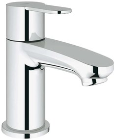 Grohe Eurostyle Cosmopolitan - Umyvadlový ventil, pro studenou vodu, chrom 23039002